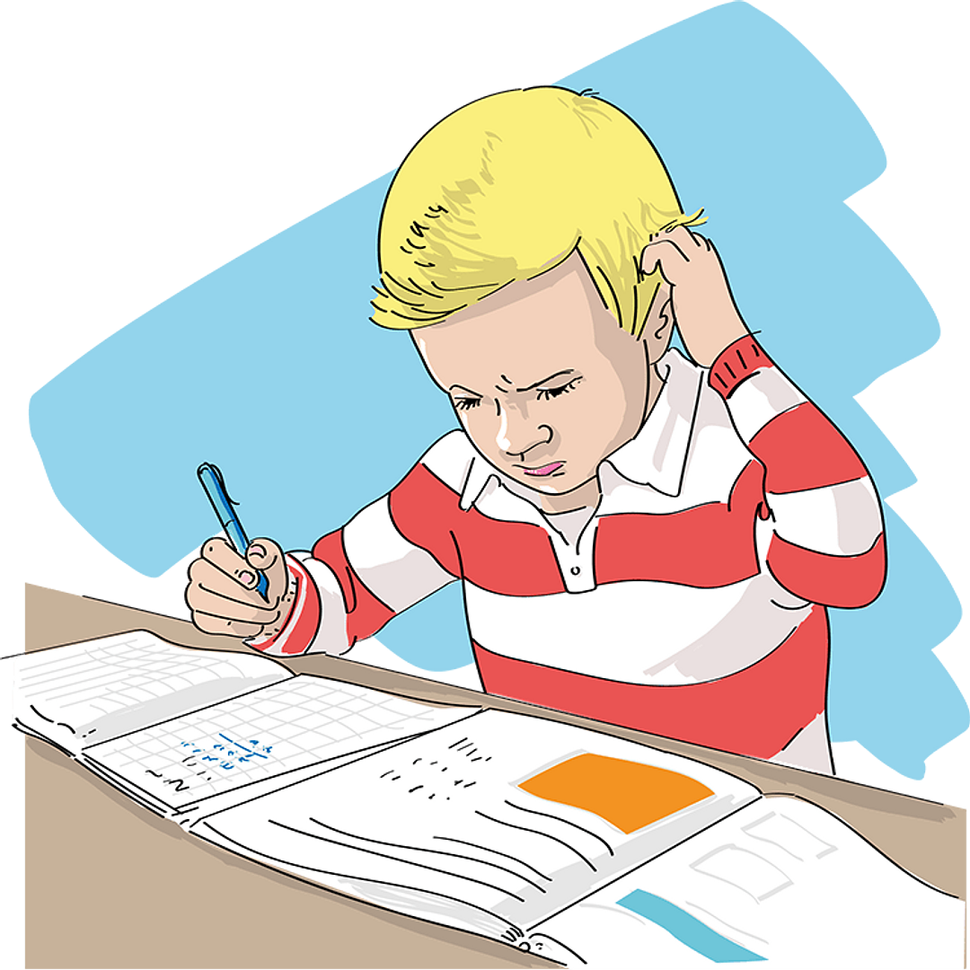 schwierig | wort.schule